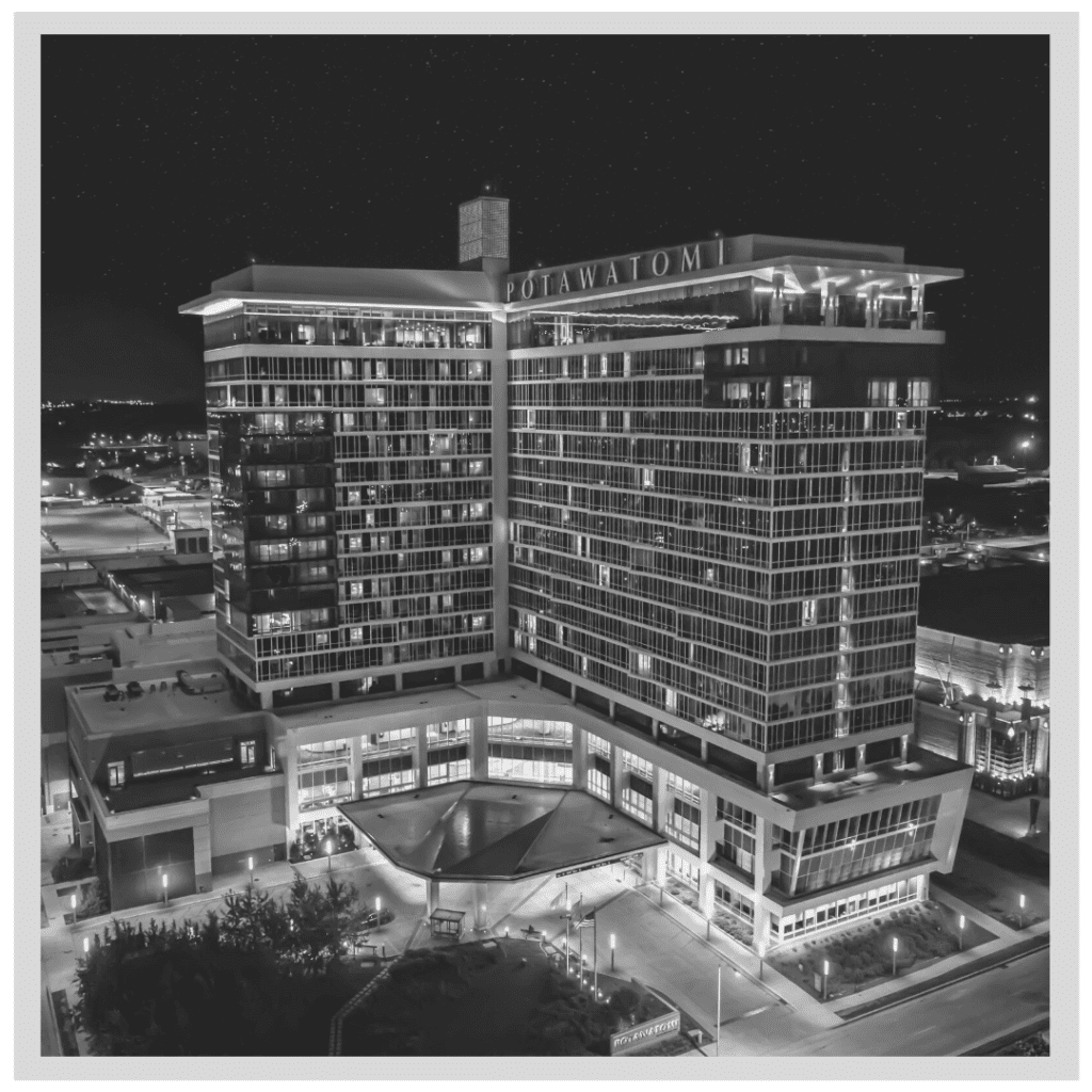 IBG Homepage - Indigenous Business Group