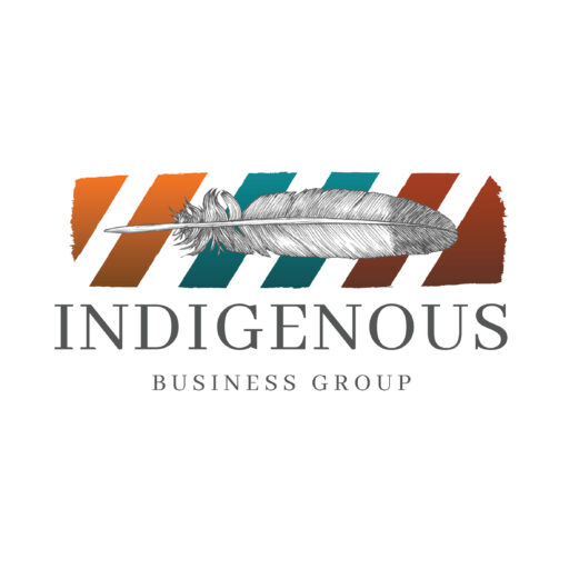 Indigenous Business Con 2025 - Indigenous Business Group